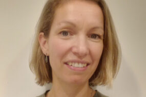 Our Doctors and Nurse Practitioners - Otaki Medical